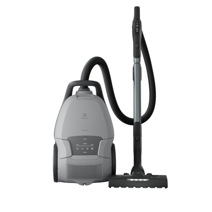 800 seeria tolmuimeja Tolmuimeja | Electrolux