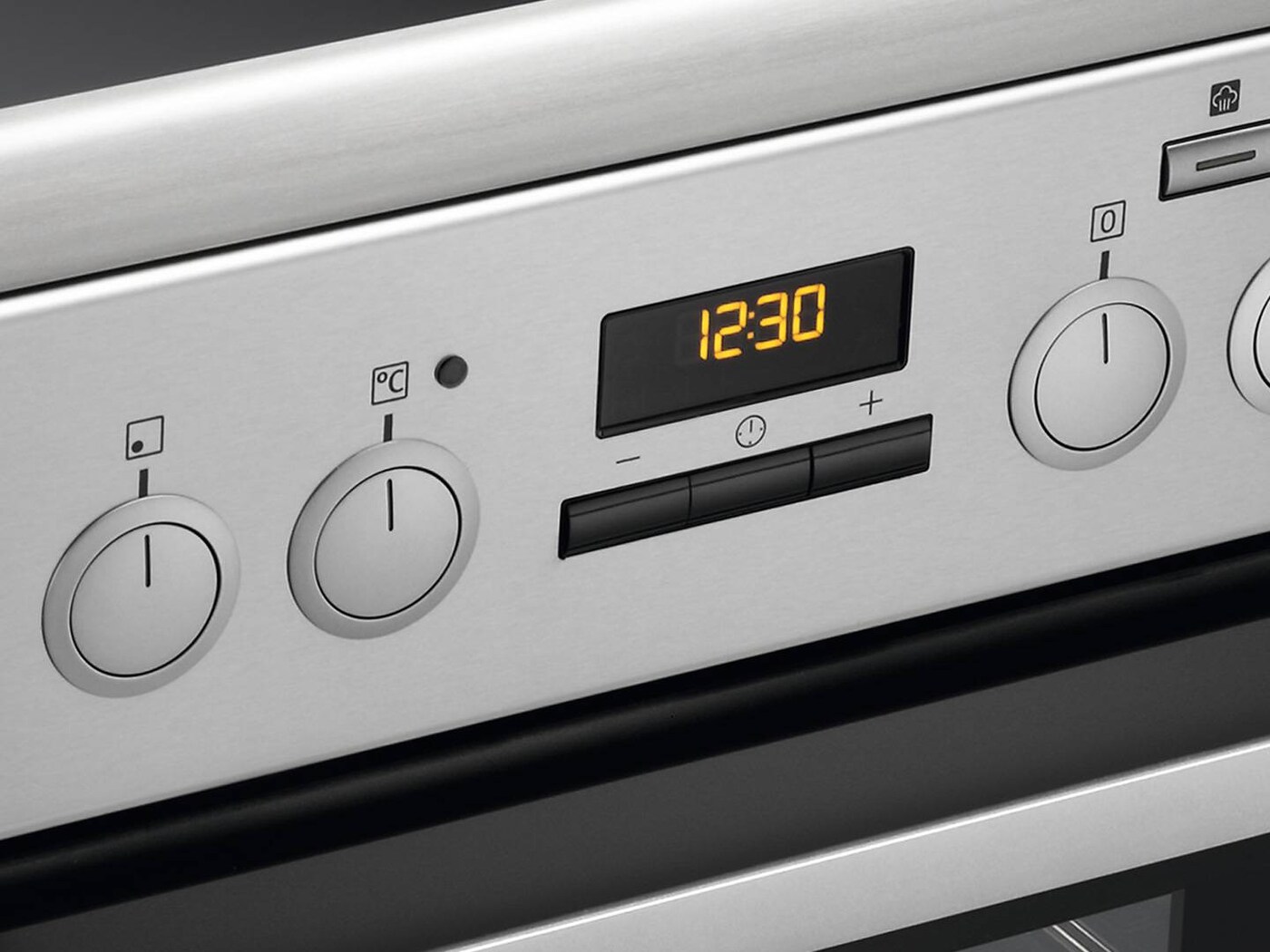 Buying guide – Find the perfect cooker | Electrolux | Electrolux