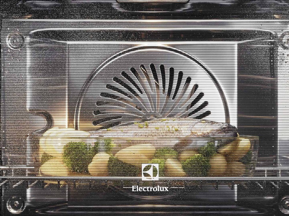 Buying guide – Find your ideal cooking accessories | Electrolux ...