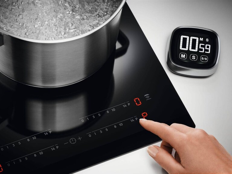 Buying guide – Find the perfect hob for you | Electrolux | Electrolux