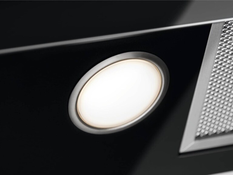 Buying guide – Find the perfect cooker hood | Electrolux | Electrolux