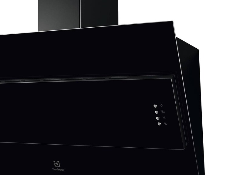 Buying guide – Find the perfect cooker hood | Electrolux | Electrolux